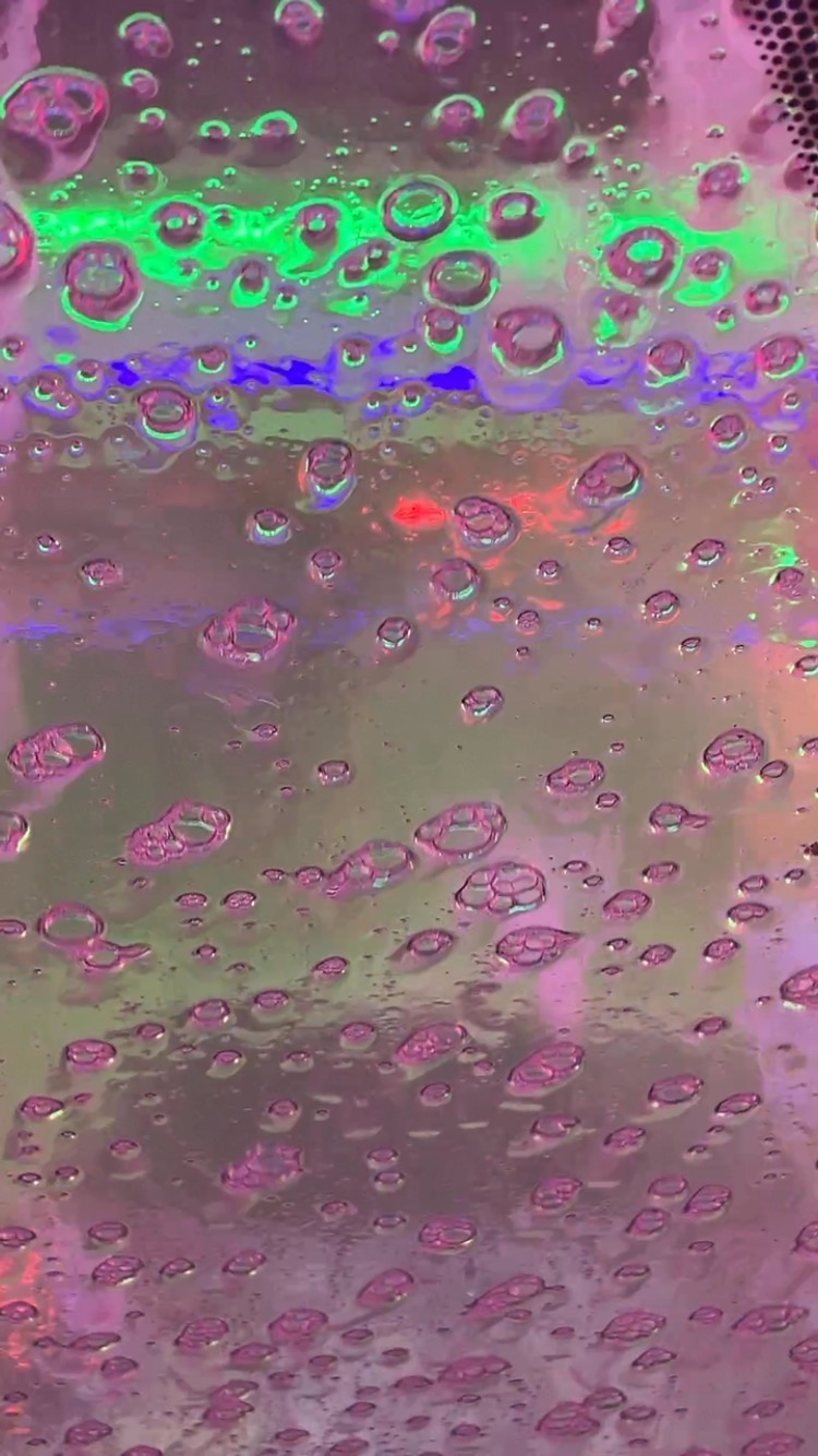 2016 Interview Series: Aaron Alpern > BuffaloGolfer.com