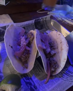 2016 Interview Series: Aaron Alpern > BuffaloGolfer.com