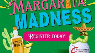 2016 Interview Series: Aaron Alpern > BuffaloGolfer.com