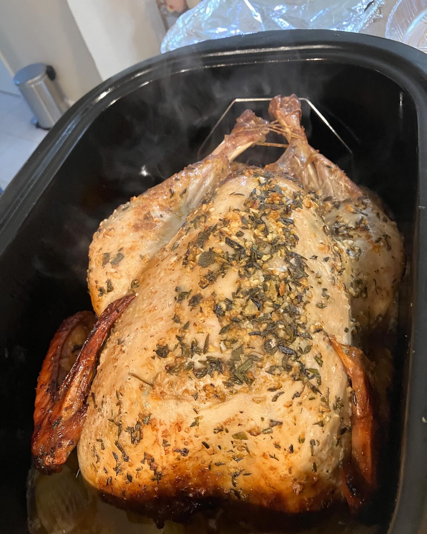 Talking Golf and Travel with Erin Walker. > BuffaloGolfer.com