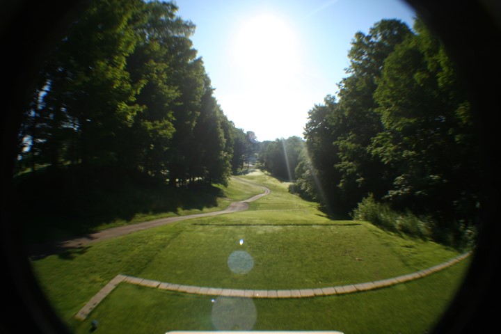 Springville Country Club celebrates 100th Anniversary > BuffaloGolfer.com