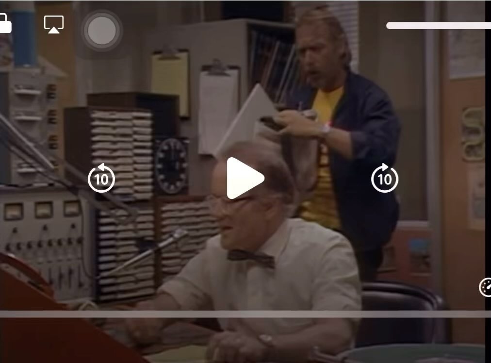 2016 Interview Series: Aaron Alpern > BuffaloGolfer.com