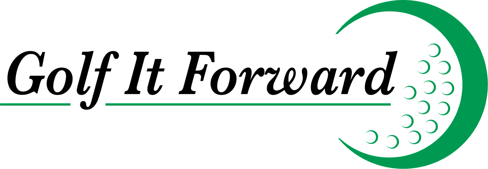 Golf It Forward: Marilynn Smith and Founders' Legacy Foundation ...